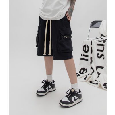 ONE PASS 【19.9起】短裤自选福袋非瑕疵品售完即止