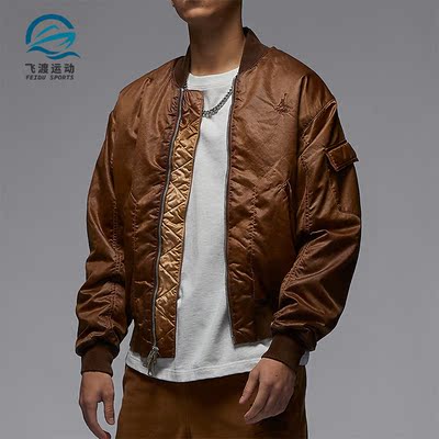 Nike/耐克男士梭织外套