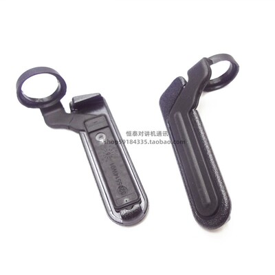 手持M对讲机MTX838防尘盖，HT1000耳机盖，MTS2000侧盖
