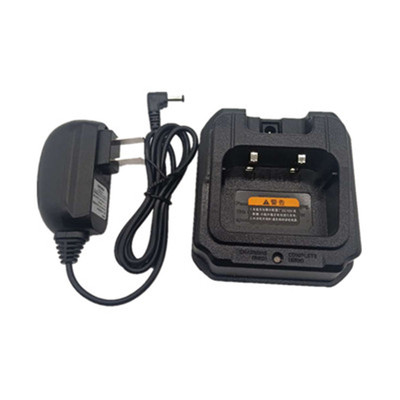 充电器对讲机USB宝峰防水对讲机