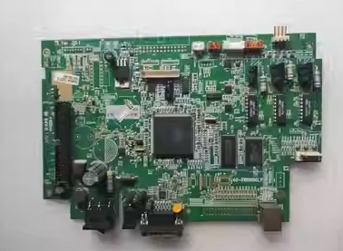 TSC244plus主板 TSC 244pro   342epro 接口板