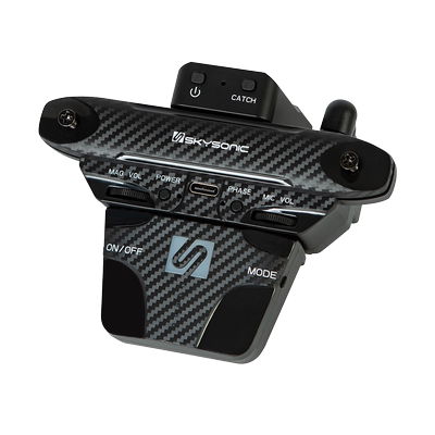 加振拾音器f3民谣木吉他