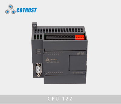 cotrust模块合信112-1AD20-0X14