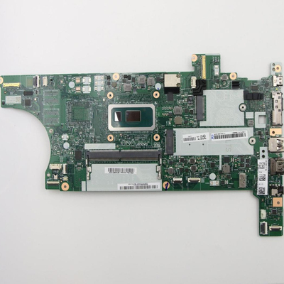联想T480/580/T490/S/T590/P14S/T16/T14/T15 Gen1/Gen2/Gen3主板