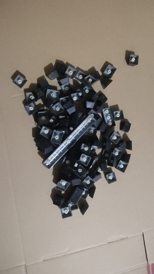 原装机械键盘的键帽/适用达尔优550/560/520/533通用104键和108键