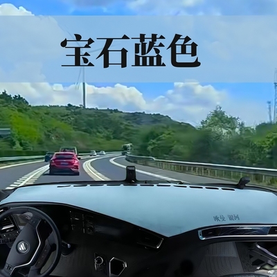 欧曼GTLEST银河汕德卡GC7HS解放J