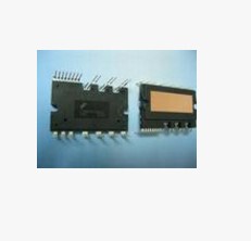 FPDB30PH60 F  FPDB40PH60B FPDB50PH60 FPDB60PH60B 进口拆机