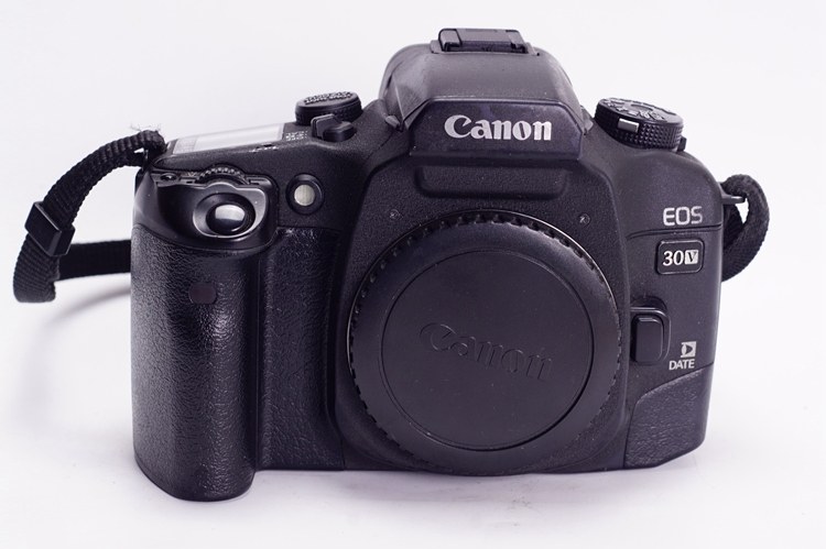 佳能eos7s,佳能eos3,佳能eos_大山谷图库