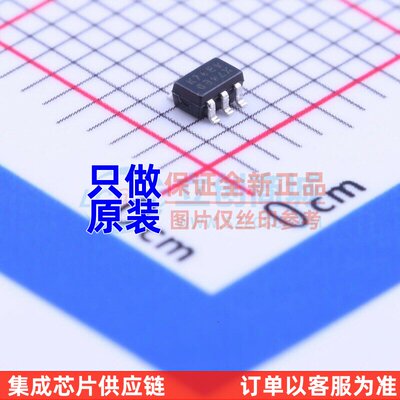 肖特基二极管 BAS70DW-04-7-F SOT-363-6 DIODES(美台) 原装正品