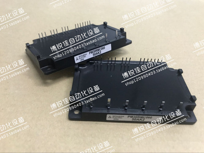 PM30RSF060 PM30RNC060 PM30RHC060 PM30RMC060 PM15CZF120原装