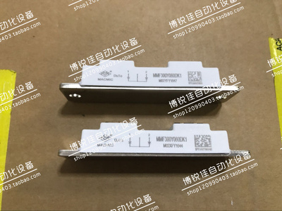 DH2F100N4S MMf300Y060DK1 MMF400Z010DK1 MMF200Y060DK1 快恢复