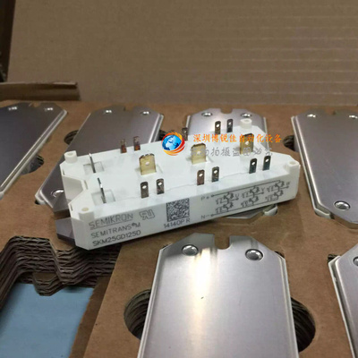 SKM25GD125D SKM22GD123D SKM40GD123D SKM50GD125D SKM75GD124D