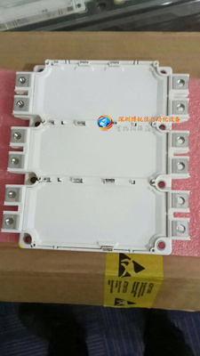 全新原装功率IGBT模块FS450R17OE4 FS225R12OE4P FS300R12OE4P
