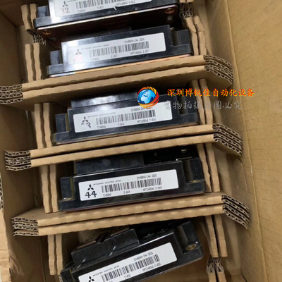 CM300HA-24H CM600HA-24H CM400HA-24H CM400HA-24A CM300HA-12H