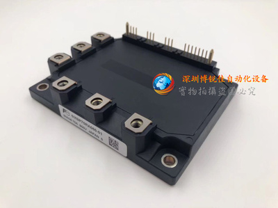 6MBP50RTA060F-01 6MBP50RTA060 6MBP75RA060-01 6MBP75RH060-01