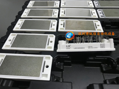 LEC20G604 LEC10G1207 LEL15G604 LEC30G603 LFC15G603 IGBT器件