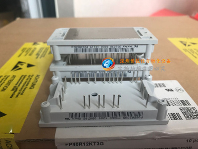 P083A2004 P083A2003 P083A2005 P083A2006 P089A2004