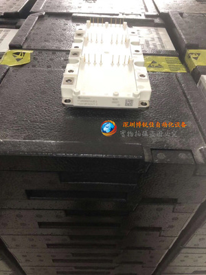 FS400R07A1E3 FS450R07A1E3 -H5 FS600R07A2E3 FS800R07A2E3