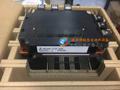 PM150RL1A120 PM150CLA120 PM100RLA120 PM300RLA060 PM200CLA060