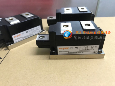 TT330N12KOF TT330N4KOF TT330N16KOF TT330N16KOFAK34