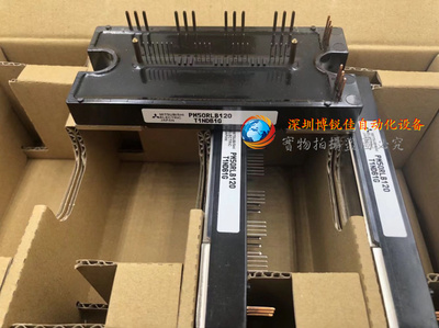 PM50RLB120 PM100RLB120 PM75CL1B120 PM25CL1B120