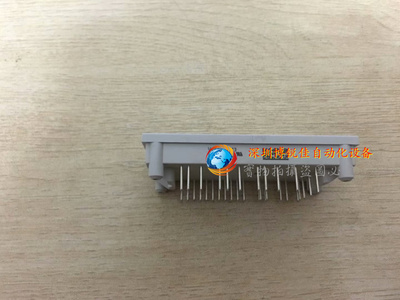 P089A2007 P089A2006 P089A2004 P089A2008 P080A2004