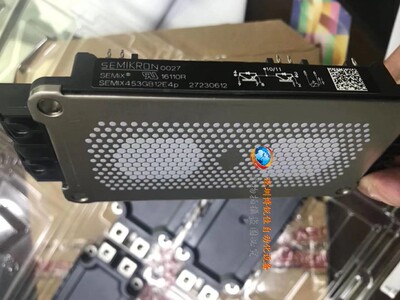 全新SEMIX603GB12E4P SEMIX453GB12E4P SEMiX303GB17E4p SEMiX202