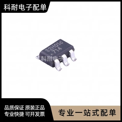 SOT23-6液晶电源芯片OB2262/2263/2273/2277/2283/2361/2532/3636