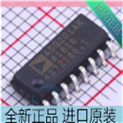 ??ADG201AKRZ??ADG201AK??ADG201A??ADG201??贴片SOP16