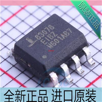 ISL83078EIBZA??ISL83078EIBZ??83078EIBZ 贴片SOP8 进口原装
