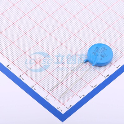 621KD14J Liown(里阳半导体) 插件,P=7.5mm 现货