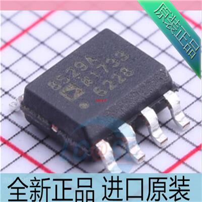 AD8529AR??AD8529ARZ??AD8529??轨到轨运算放大器芯片 SOP-