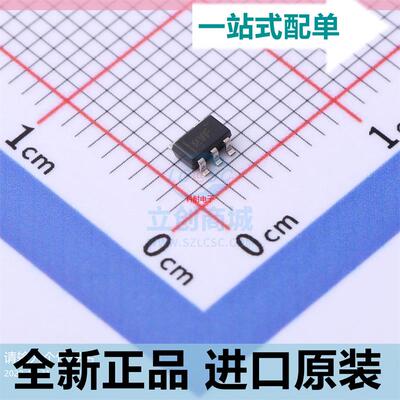 原装??TLV70225DBVR??丝印QVF??TLV70225DBVT SOT23-5 LDO