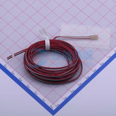 C4A-06-125SL-350/39P Vishay Micro-Measurements(威势应变片) -