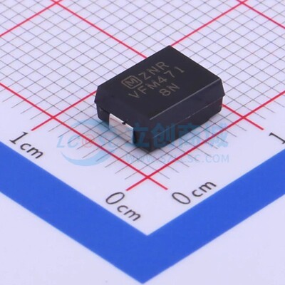 ERZVF2M471 PANASONIC(松下) SMD 现货