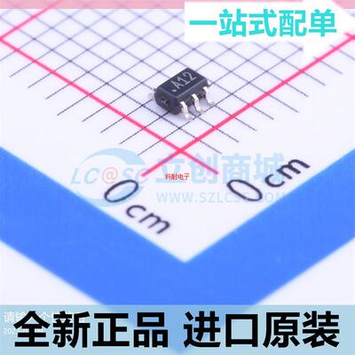AD8541AKS??AD8541AKSZ??AD8541??丝印 A12 SC-70-5 贴片原