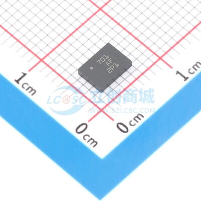 BNO085 CEVA LGA-28(3.8x5.2)