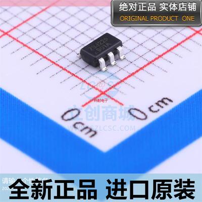OB2273 丝印为：73开头??OB2273MP??OB2273AMP??贴片6脚SOT