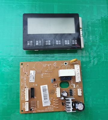 适用三星BCD-285WNMVS