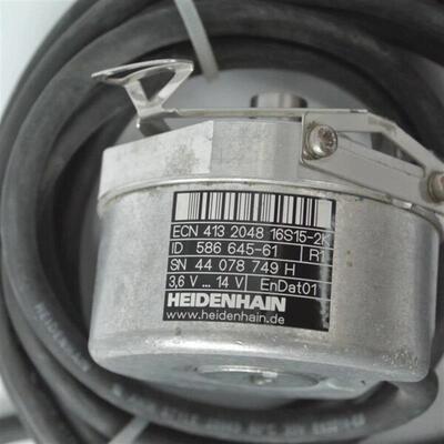 议价非标价个人586-645-61 EC N413204816S15-2K