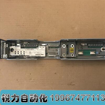 议价全新Lenze9400系列伺服驱动器底座 E94AZPS0034N 正品现