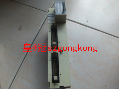 现货销售正品AFP33484可谈价 皇冠8