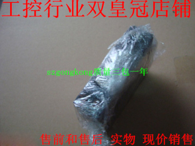 可谈价 皇冠正品 接近全新！ 三菱 QD75D1