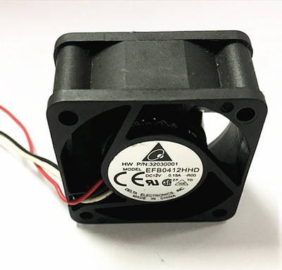 H3C交换机3900防火墙F100风扇