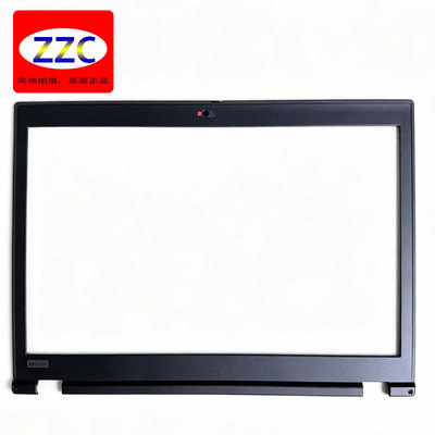 ThinkpadP73边框前框