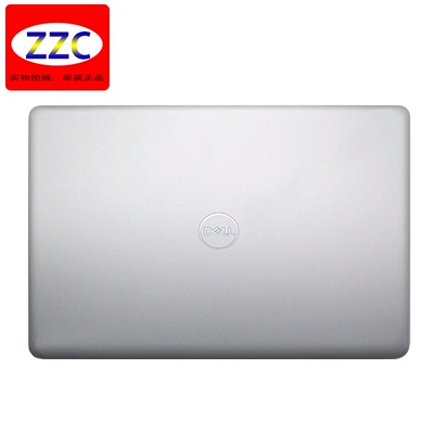 Dell/戴尔 原装 灵越 14 3000 3480 3481 3482外壳 上盖 全新 A壳