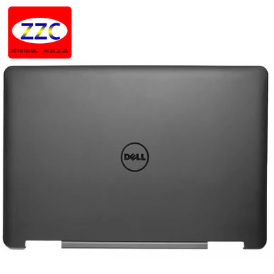 Dell/戴尔E5440E5540A壳外壳