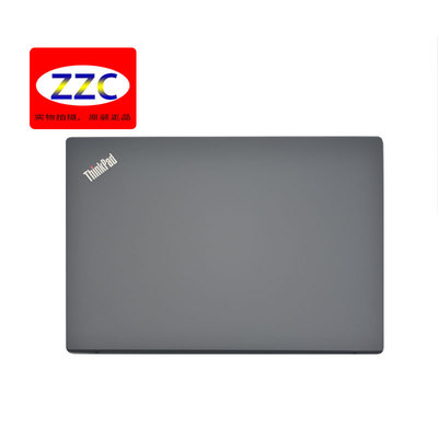 T480SA壳Lenovo/联想外壳