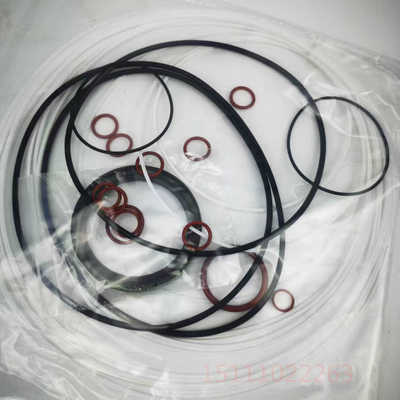 油封密封件山推推土机修理包