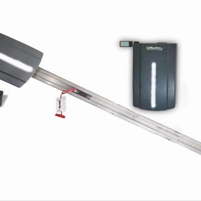 PD800/PD1000/PD1200开门机Liftmaster开门机力马开门机